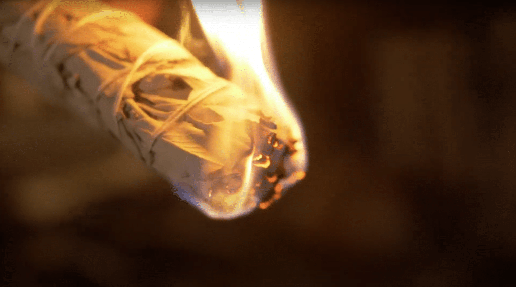 Taking Submissions for Indigenous Short Films & Video